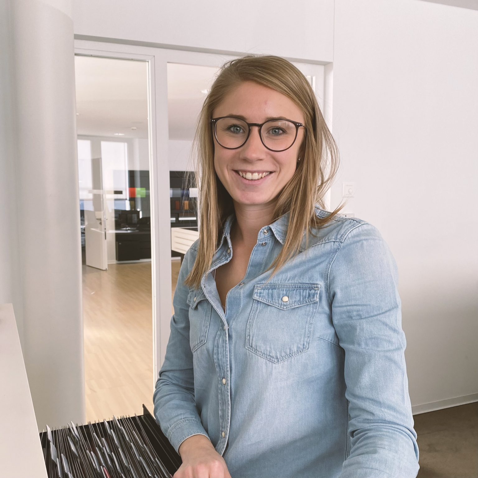 9. Dezember – Adventskalender